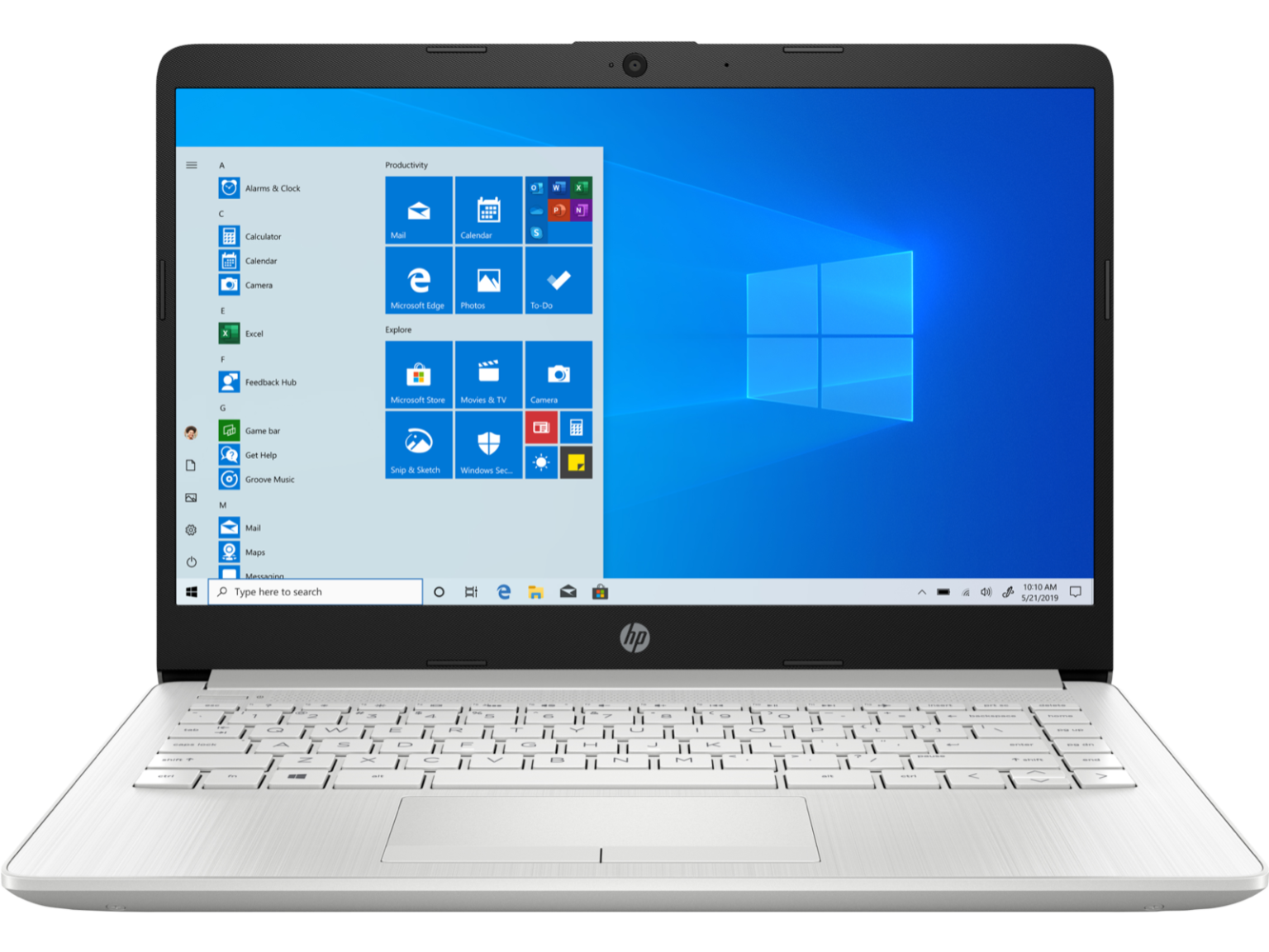HP 14 DK1022WM Ryzen 3 Best Price In Sri Lanka PC LK Best Laptop hp-14-dk1022wm-ryzen-3-best-price-in-sri-lanka-pc-lk-best-laptop