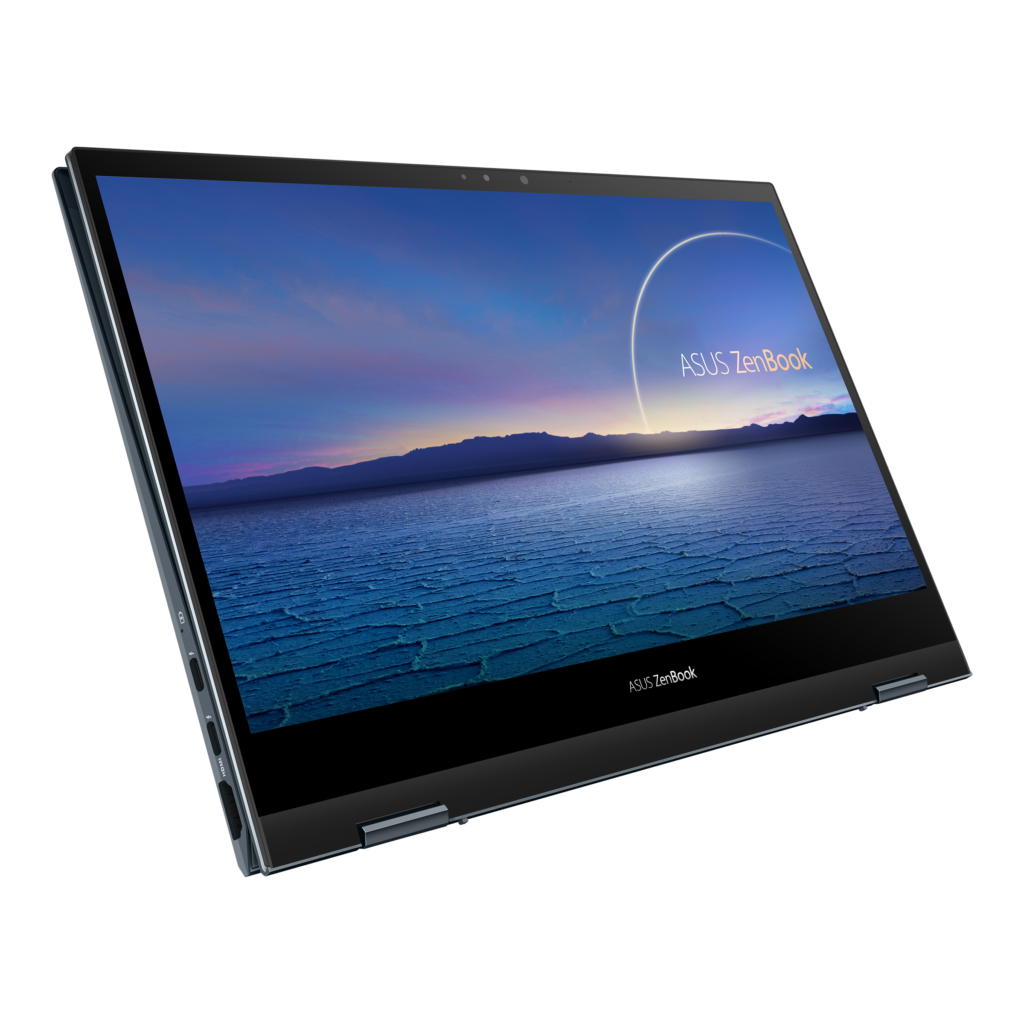 Asus Zenbook Ux363 Core I7 Best Price In Sri Lanka PC LK Best asus-zenbook-ux363-core-i7-best-price-in-sri-lanka-pc-lk-best