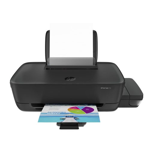 HP INK Tank 115 Printer Best Price In Sri Lanka PC LK Best Laptop hp-ink-tank-115-printer-best-price-in-sri-lanka-pc-lk-best-laptop