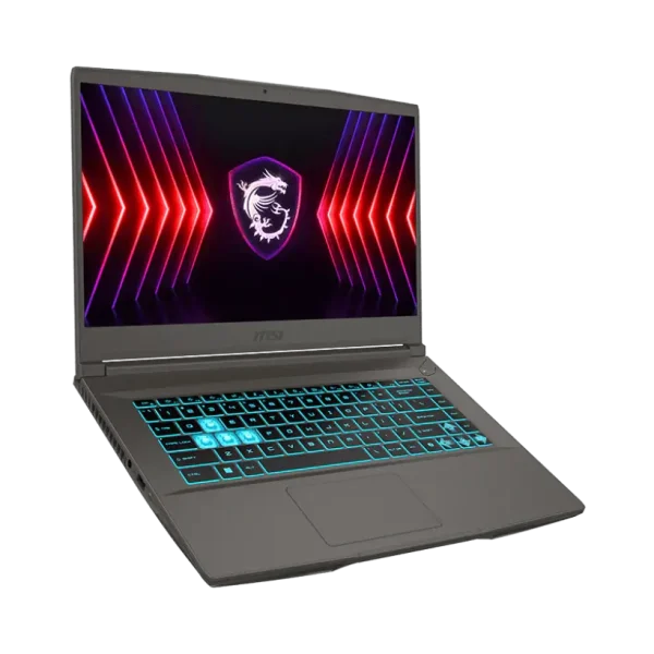 MSI PC LK Laptop Store